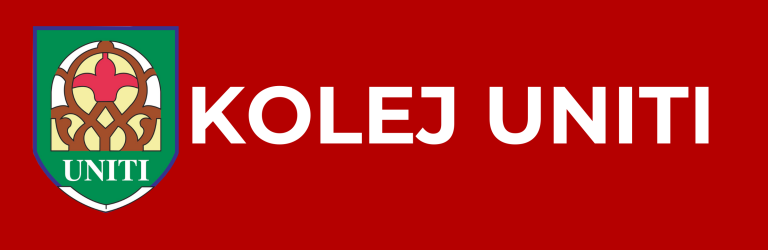 Utama - Kolej UNITI